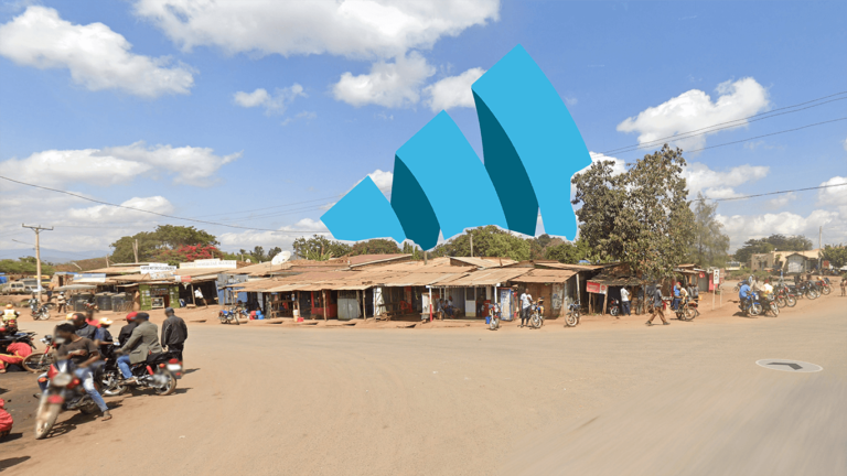 Mawingu connects Taveta Town to affordable Internet – Mawingu