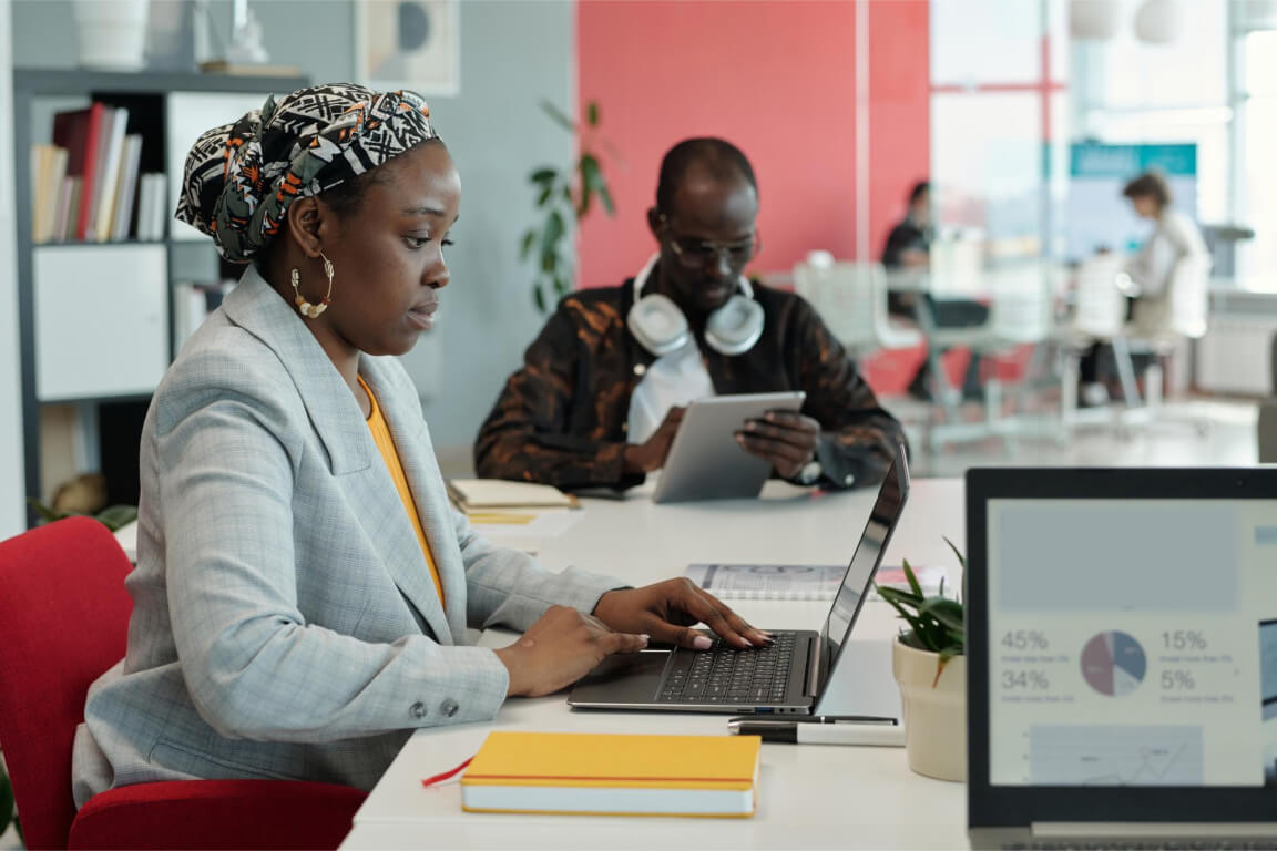 Biz Internet – Mawingu